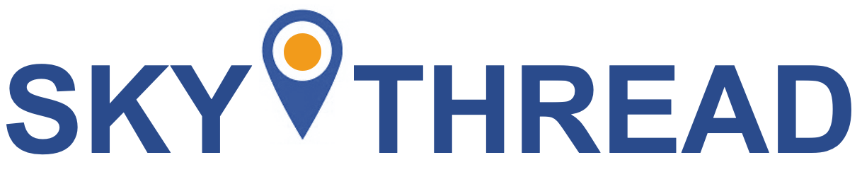 Wingleet | Aviation Software Solutions & Custom Development